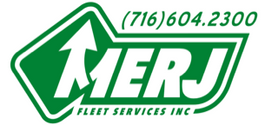 MERJ Fleet Services - Heavy Duty Towing, Repair Services